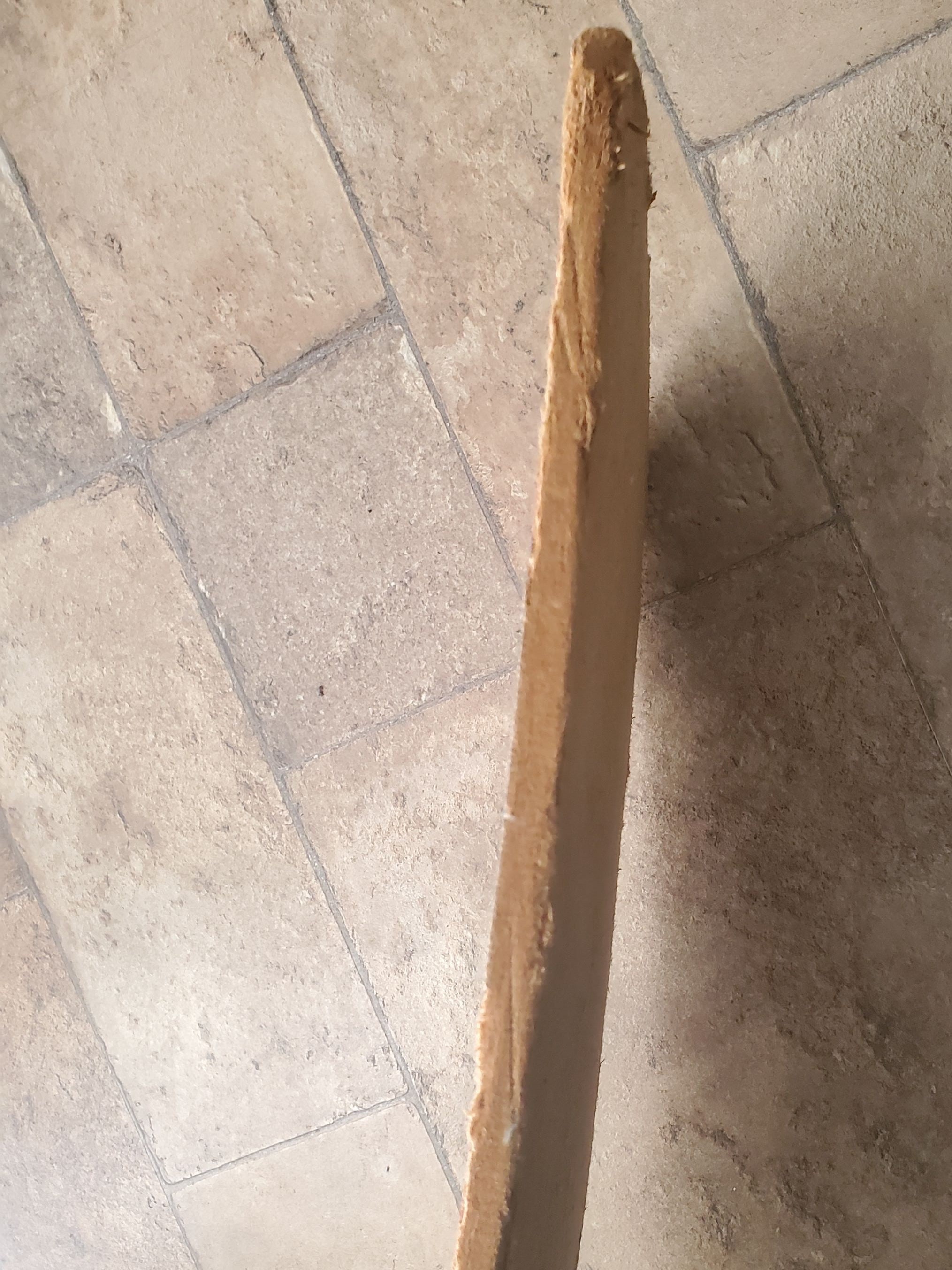 RARE Pepsi Can Made From Cork Board Shaped & Painted From 1980's Pepsi ...