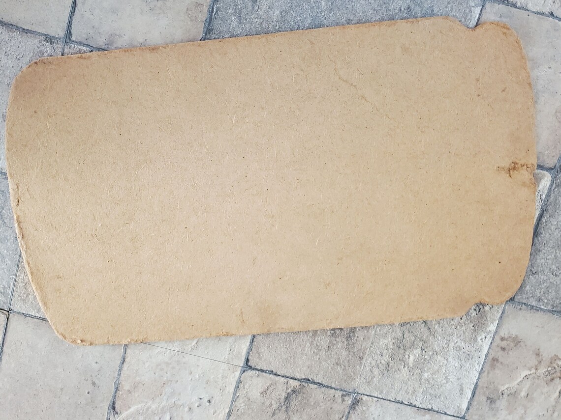 Very, Very RARE Pepsi Can Cork Display Vintage - Etsy