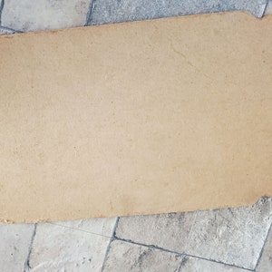 Very, Very RARE Pepsi Can Cork Display Vintage - Etsy