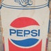 Very, Very RARE Pepsi Can Cork Display Vintage - Etsy