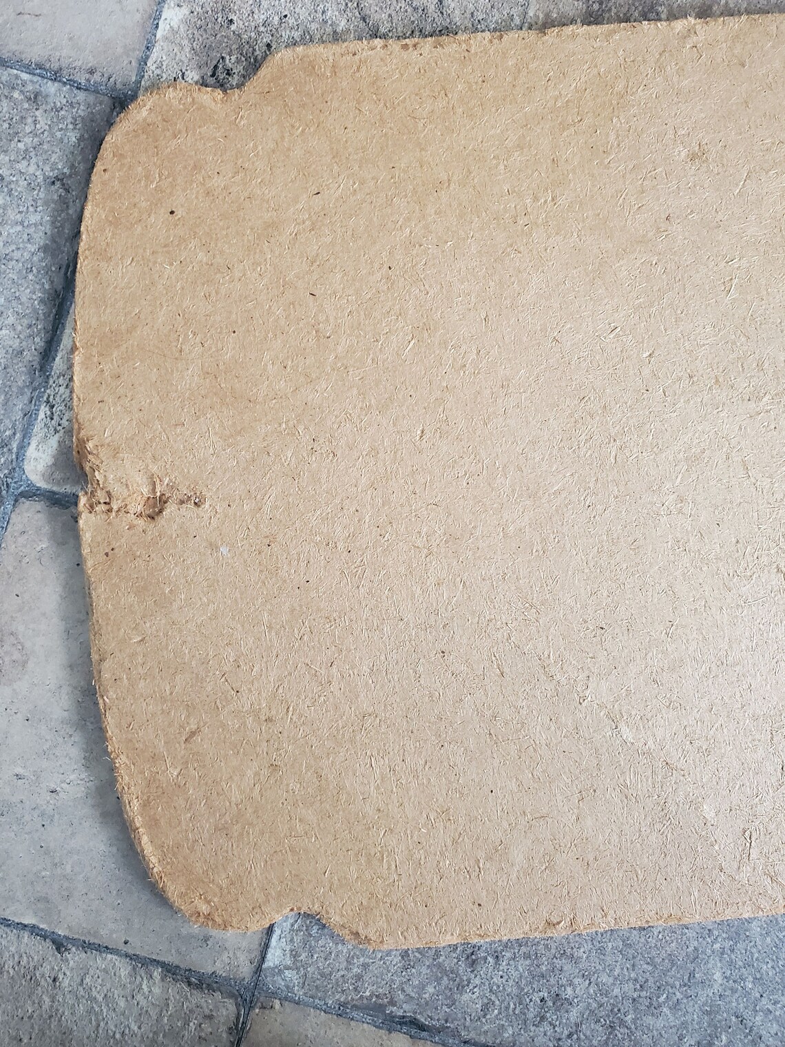 Very, Very RARE Pepsi Can Cork Display Vintage - Etsy