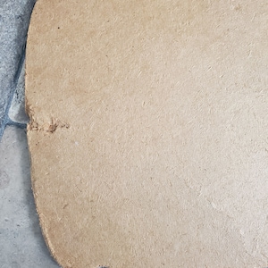 Very, Very RARE Pepsi Can Cork Display Vintage - Etsy