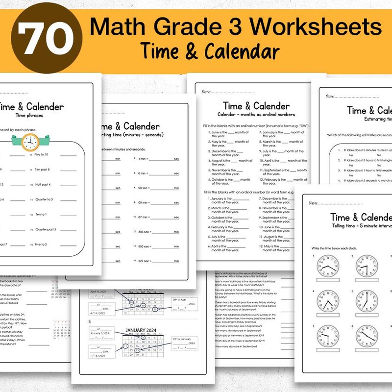 Lesson Exemplar Grade 1 Quarter 3 Week 4 2025 2026 - Etsy Canada