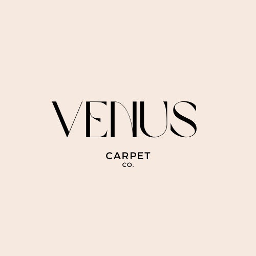 VenusCarpet - Etsy