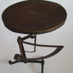 Vintage Scales 500 Grams - Etsy