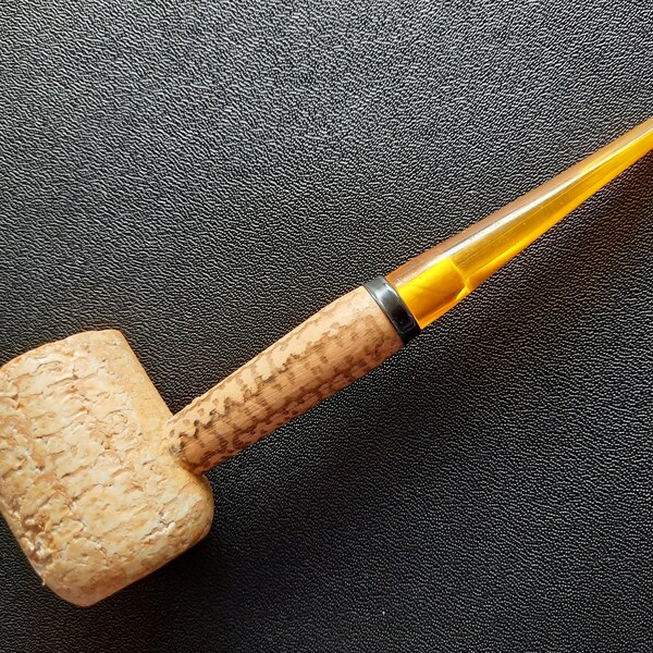 Corn Cob Pipes - Etsy