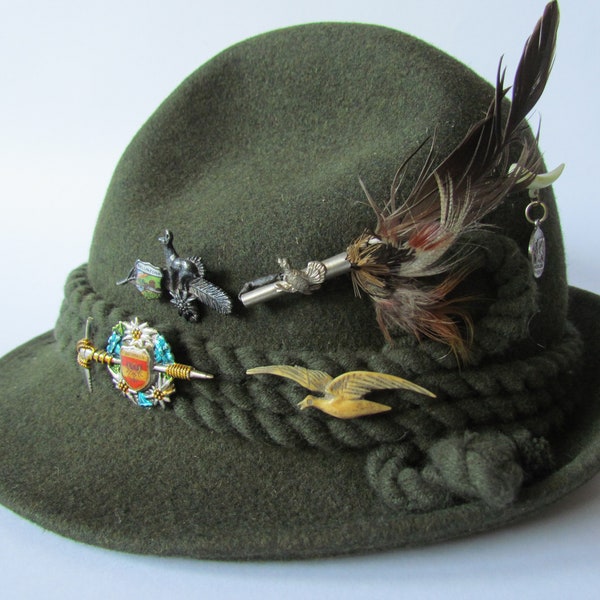 Bruce's favorite items - Etsy