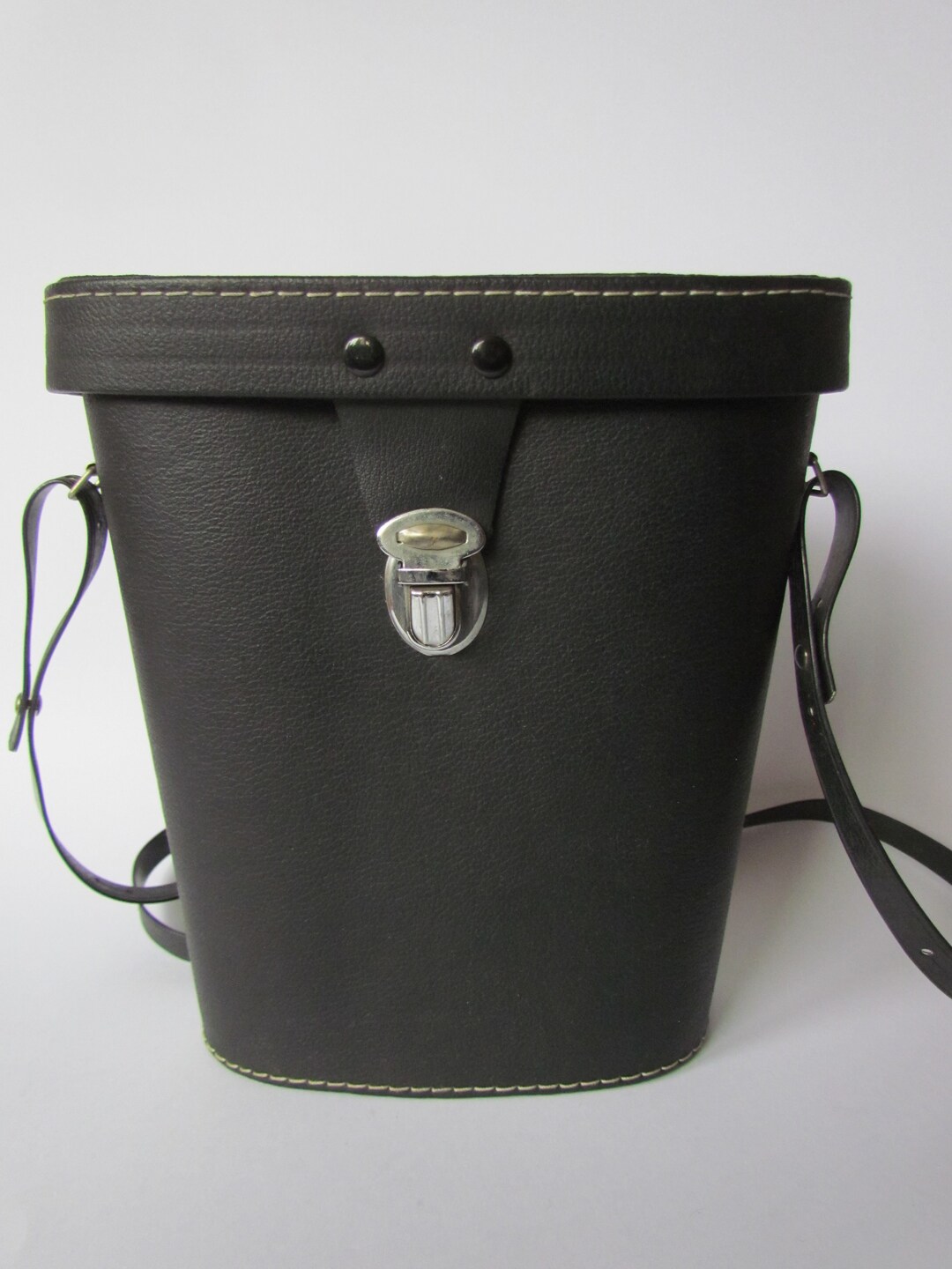 Binocular Box - Etsy