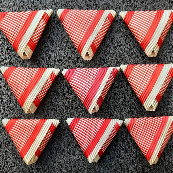 Hungarian Ribbon - Etsy