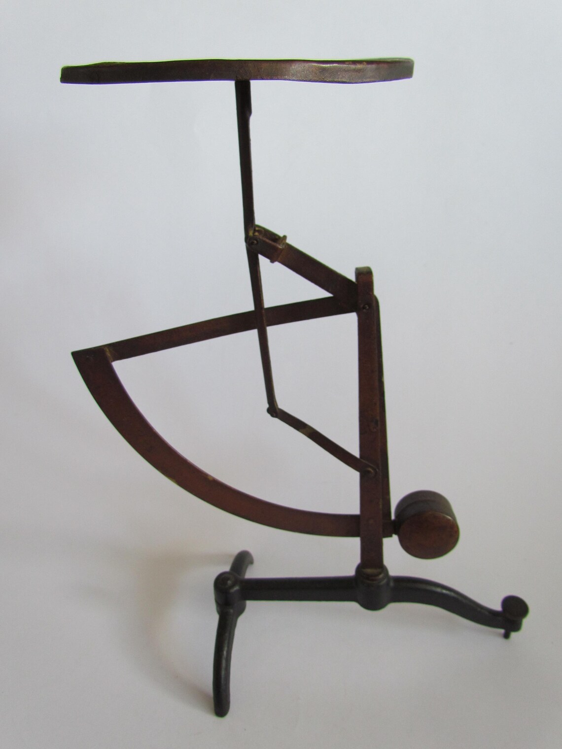 Vintage Scales 500 Grams - Etsy