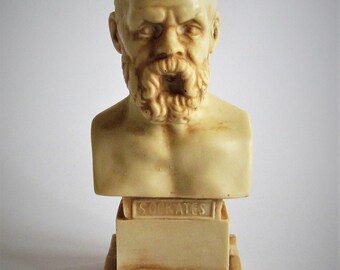 Red From Transistor Figure or Bust Unpainted Durable Resin - Etsy