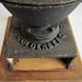 Antique Large Coffee Grinder for Bar-goldenberg GARANTIE - Etsy