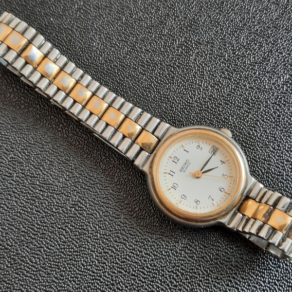 Japan Movt Watches Women - Etsy
