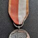 Poland medal of the 40th Anniversary of People's Poland 1944 - 1984 PRL ...