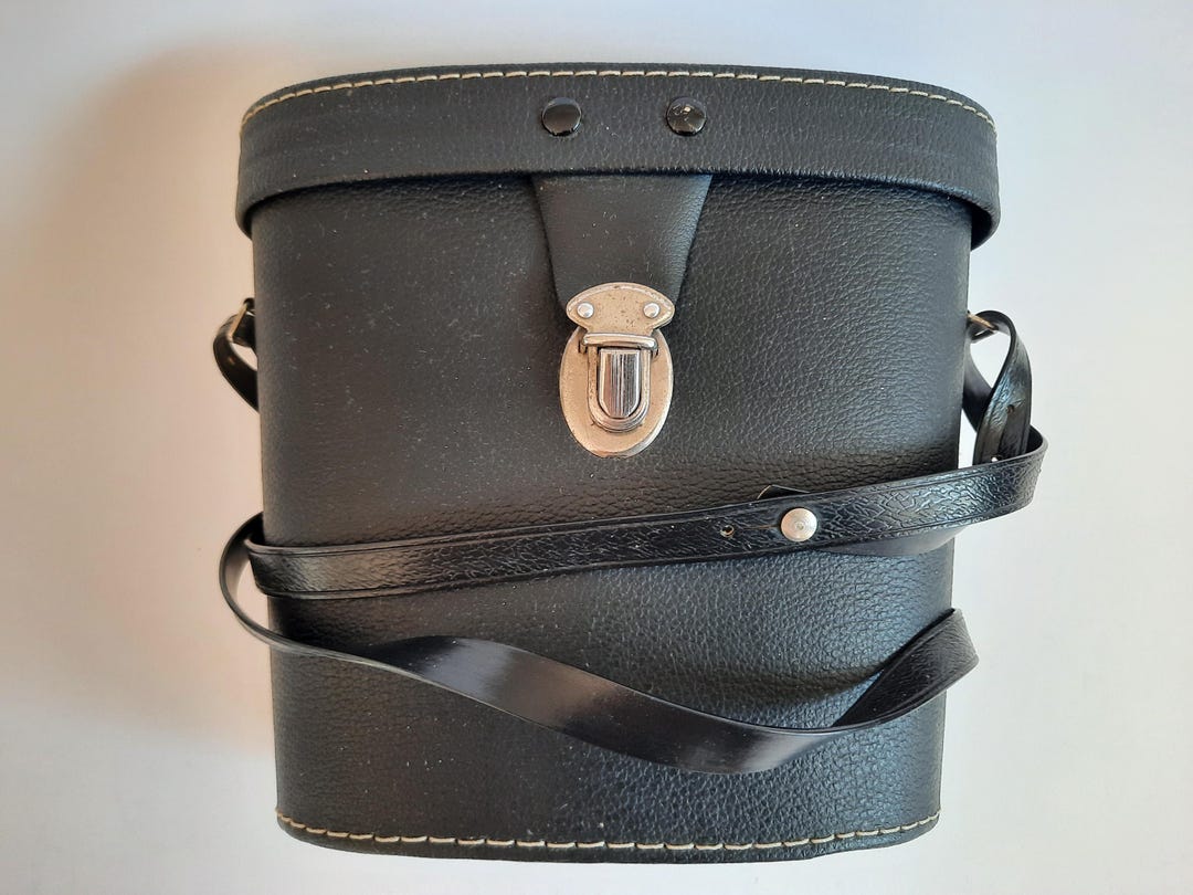 Vintage Binocular Box - Etsy