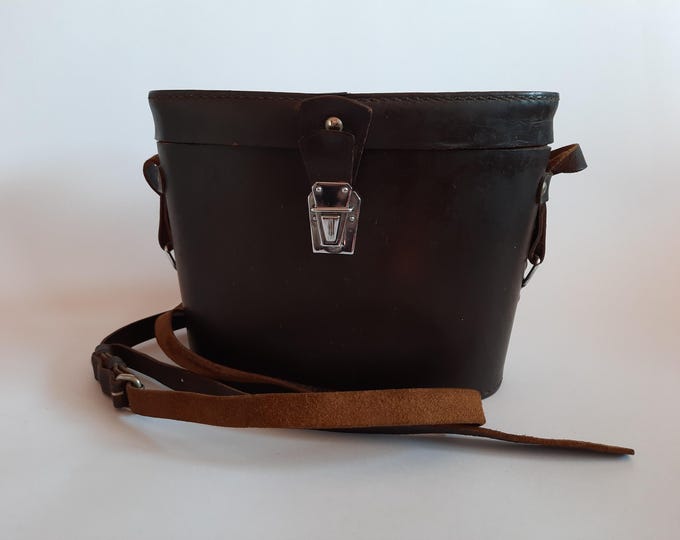 Binocular Box - Etsy