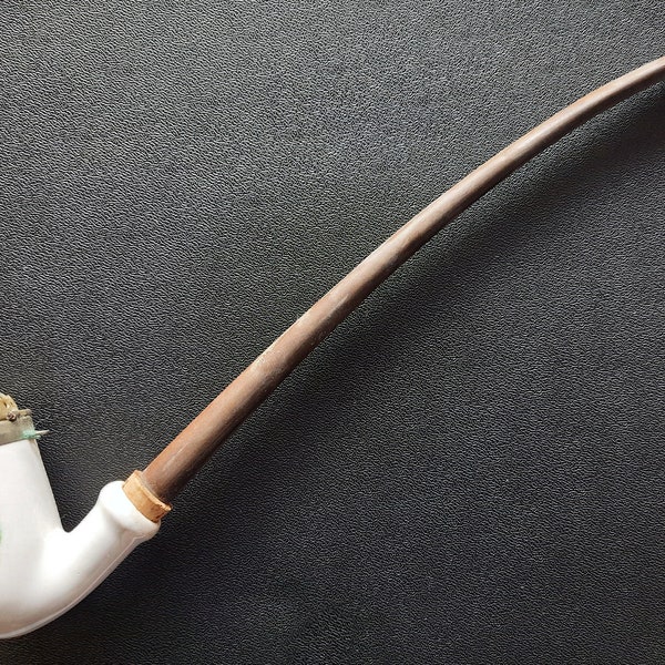 Ceramic Pipes - Etsy