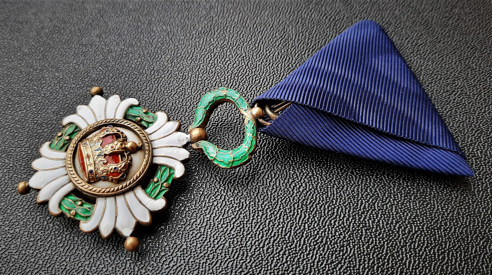 Vintage Yugoslav Collectible Badge, 1930s - Etsy