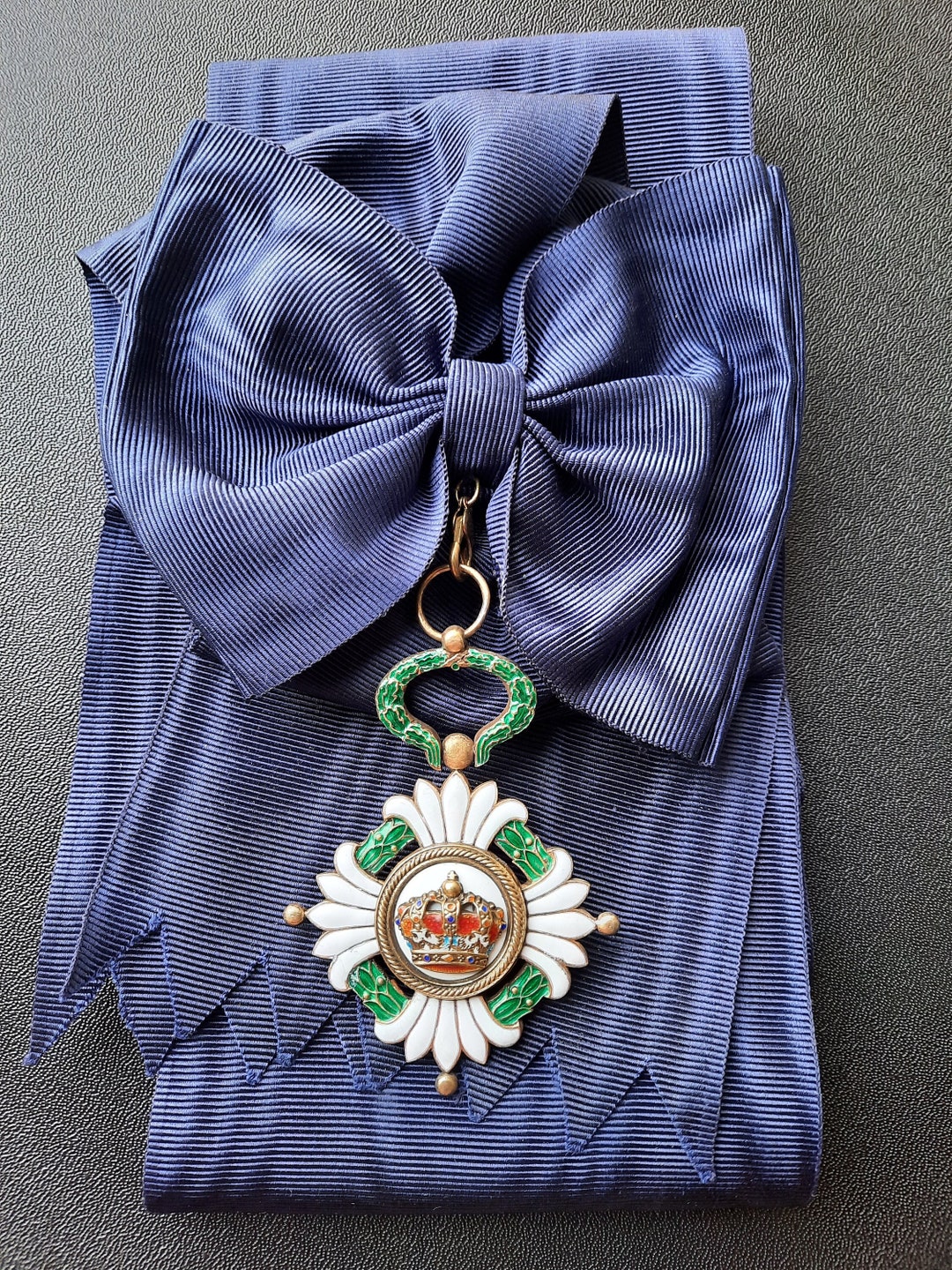 Vintage Yugoslav Collectible Badge, 1930s - Etsy