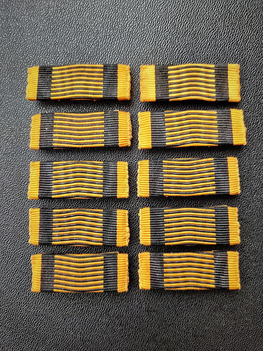 Austria - Hungary Medal Ribbon Bar .ORIGINAL. Price for 1 Piece - Etsy