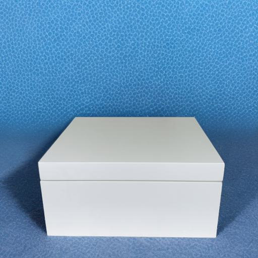 120+ Graded Trading Card Storage Box Wooden, 1500+ Card Storage Chest ...