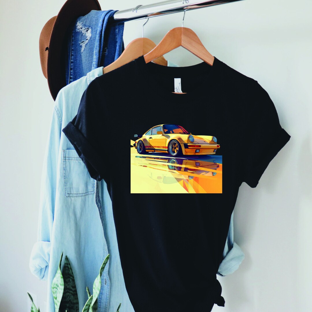 Porsche 911 Svg Car Design Sport Car Porsche Svg Sport Car Svg PNG ...