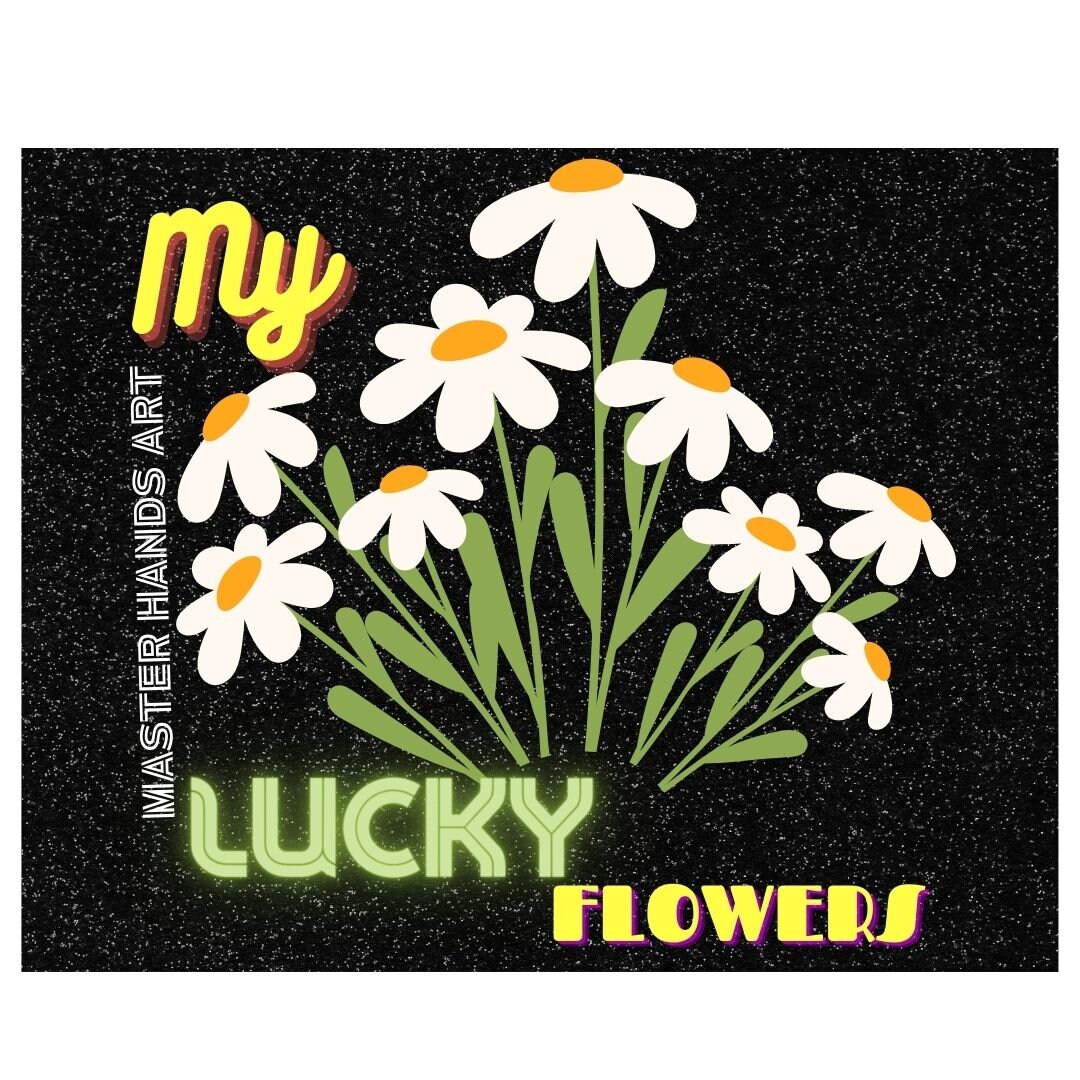 Daisy Svg Daisy Design Digital Svg Design Daisys and Flowers Desing ...