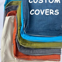 Covers - Etsy