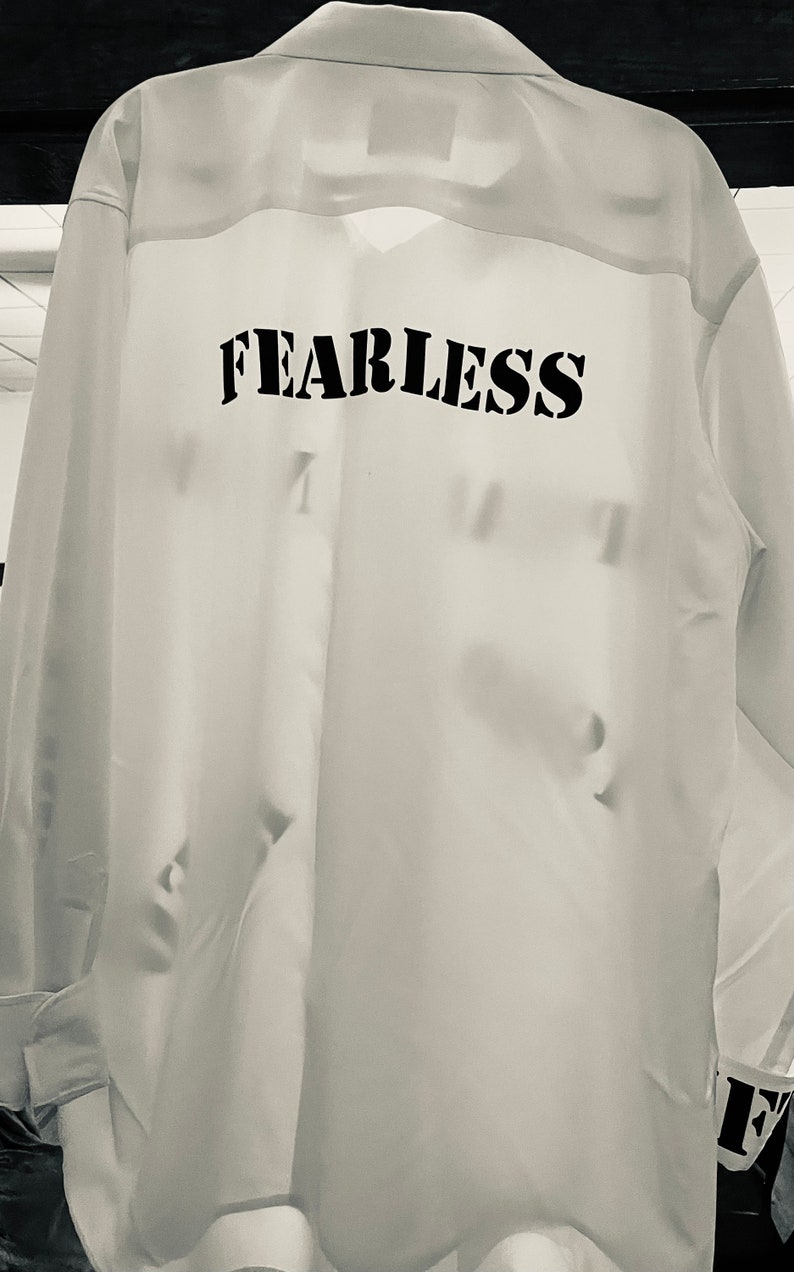 Taylor Swift Inspired Amas Shirt - Etsy Taylor Swift Inspired Amas Shirt - Etsy