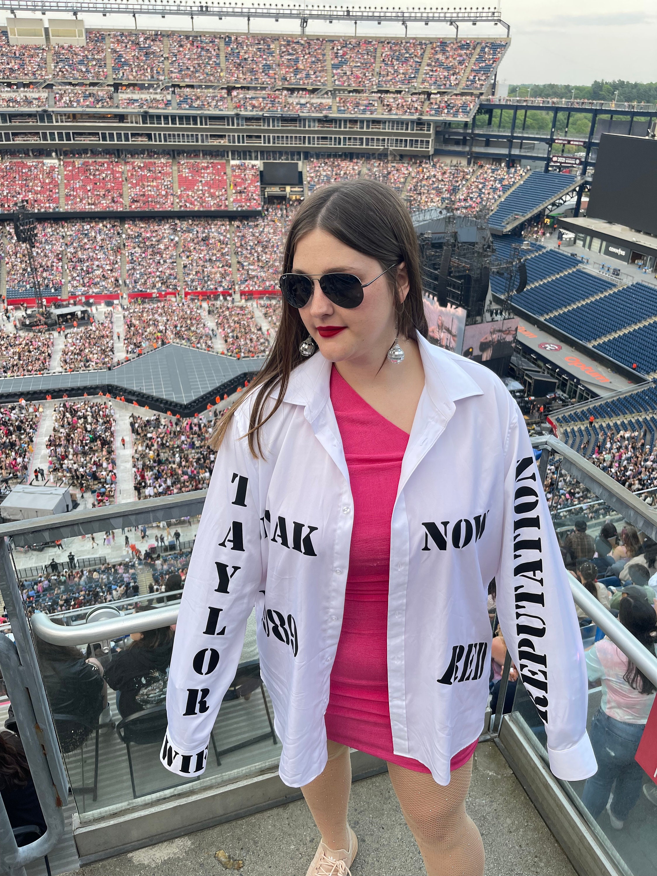 Taylor Swift Inspired Amas Shirt Digital Download Size Xs-large Shirt ...