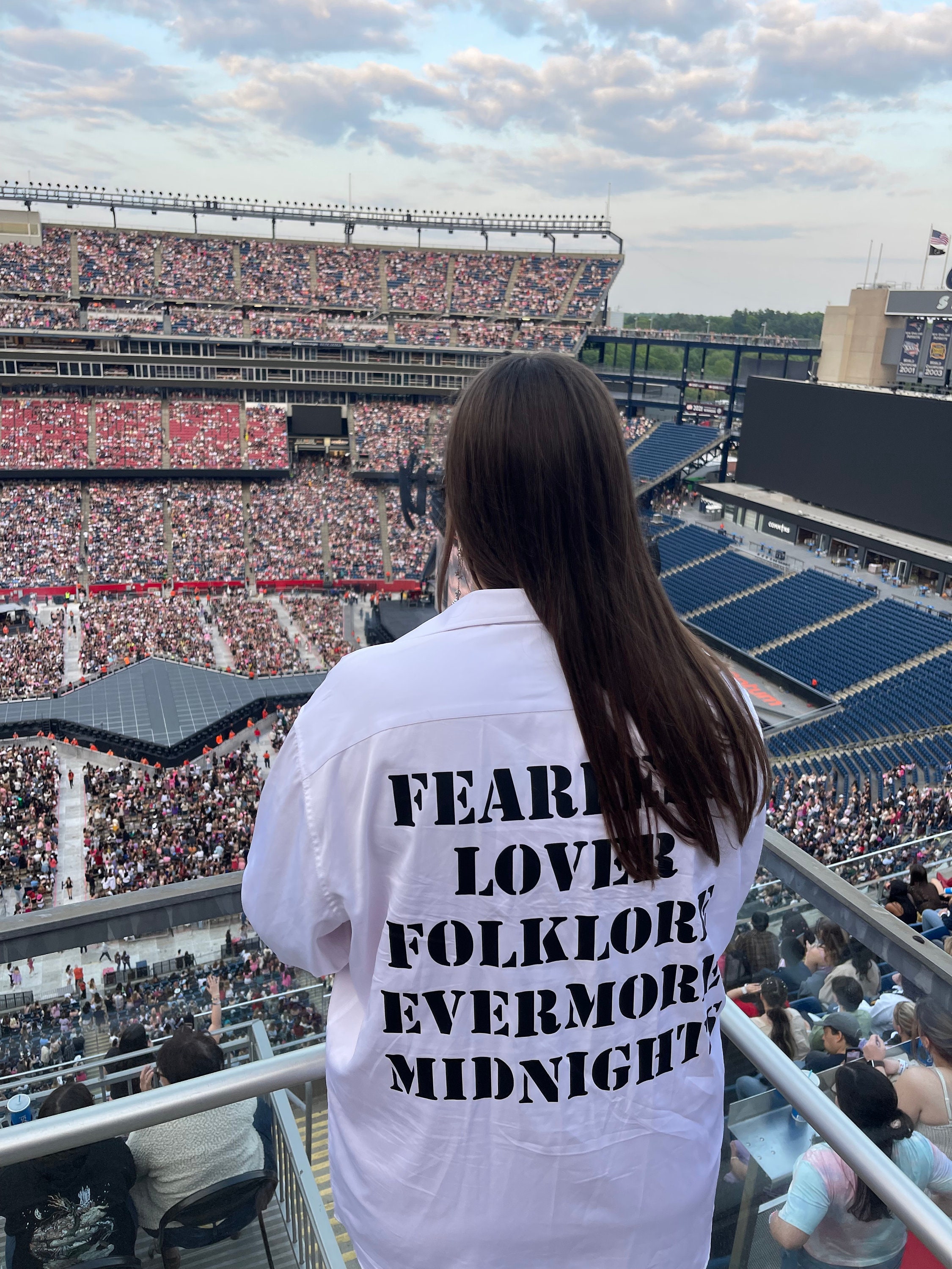 Taylor Swift Inspired Amas Shirt Digital Download for Size XL-6XL Shirt ...