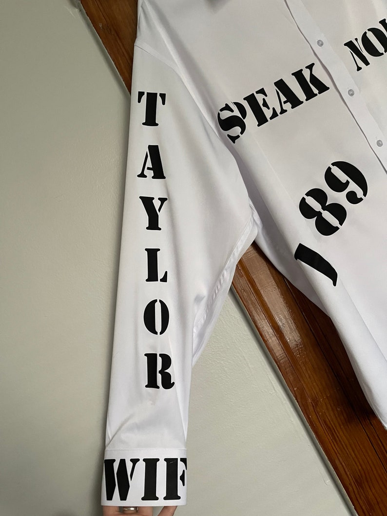 Taylor Swift Inspired Amas Shirt Digital Download Size Xs-large Shirt ...