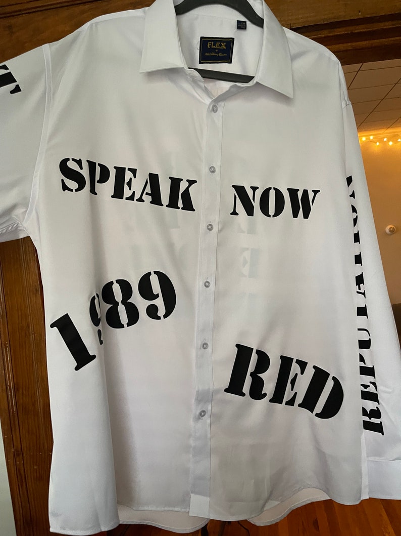 Taylor Swift Inspired Amas Shirt - Etsy Taylor Swift Inspired Amas Shirt - Etsy