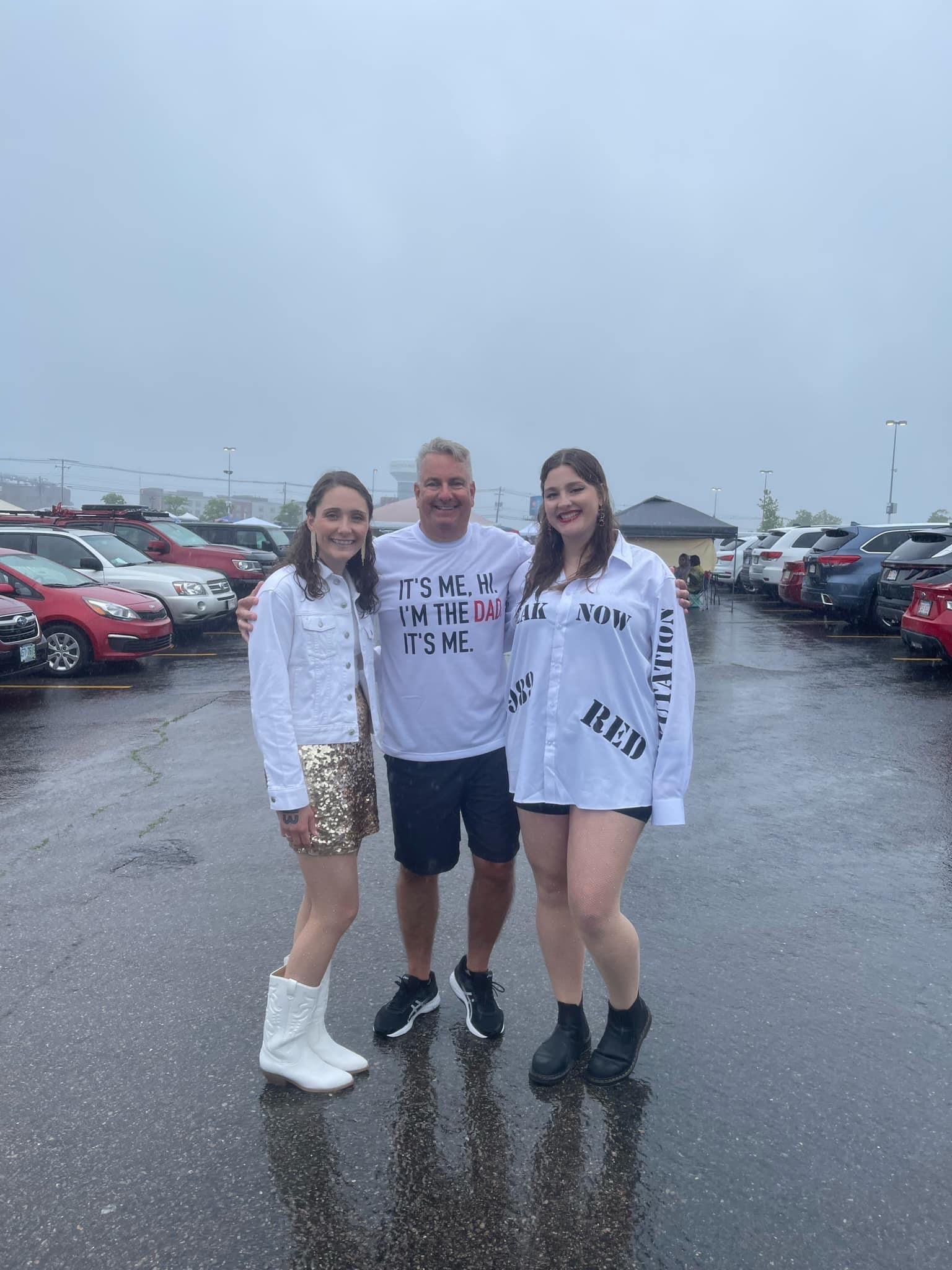 Taylor Swift Inspired Amas Shirt Digital Download for Size - Etsy