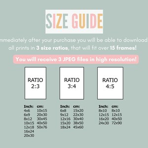 Serpent Girl Walking - Wizard Poster, Digital Gallery Wall Print ...