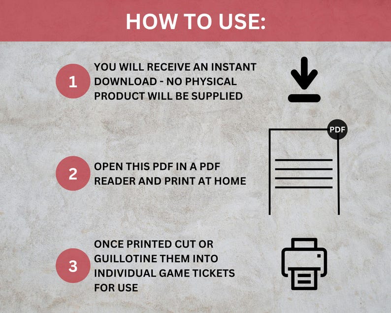 Printable Guess the Bump Size Game Cards, Baby Bump Size Game, Baby ...