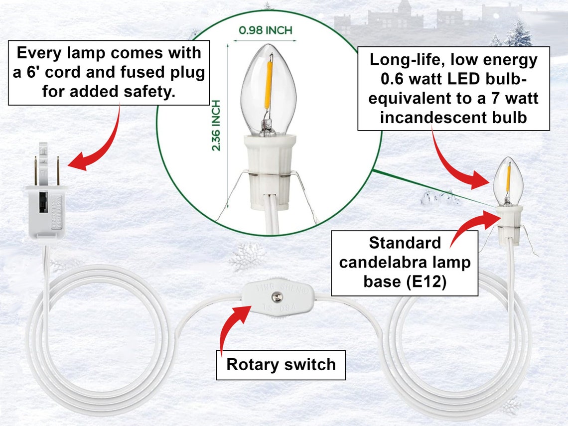 Laser Cut Lamp/night Light Art Deco Geometry Design - Etsy