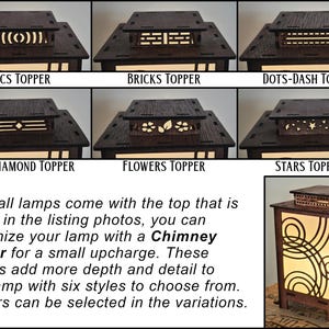 Laser Cut Lamp/night Light- Dinosaurs - Etsy