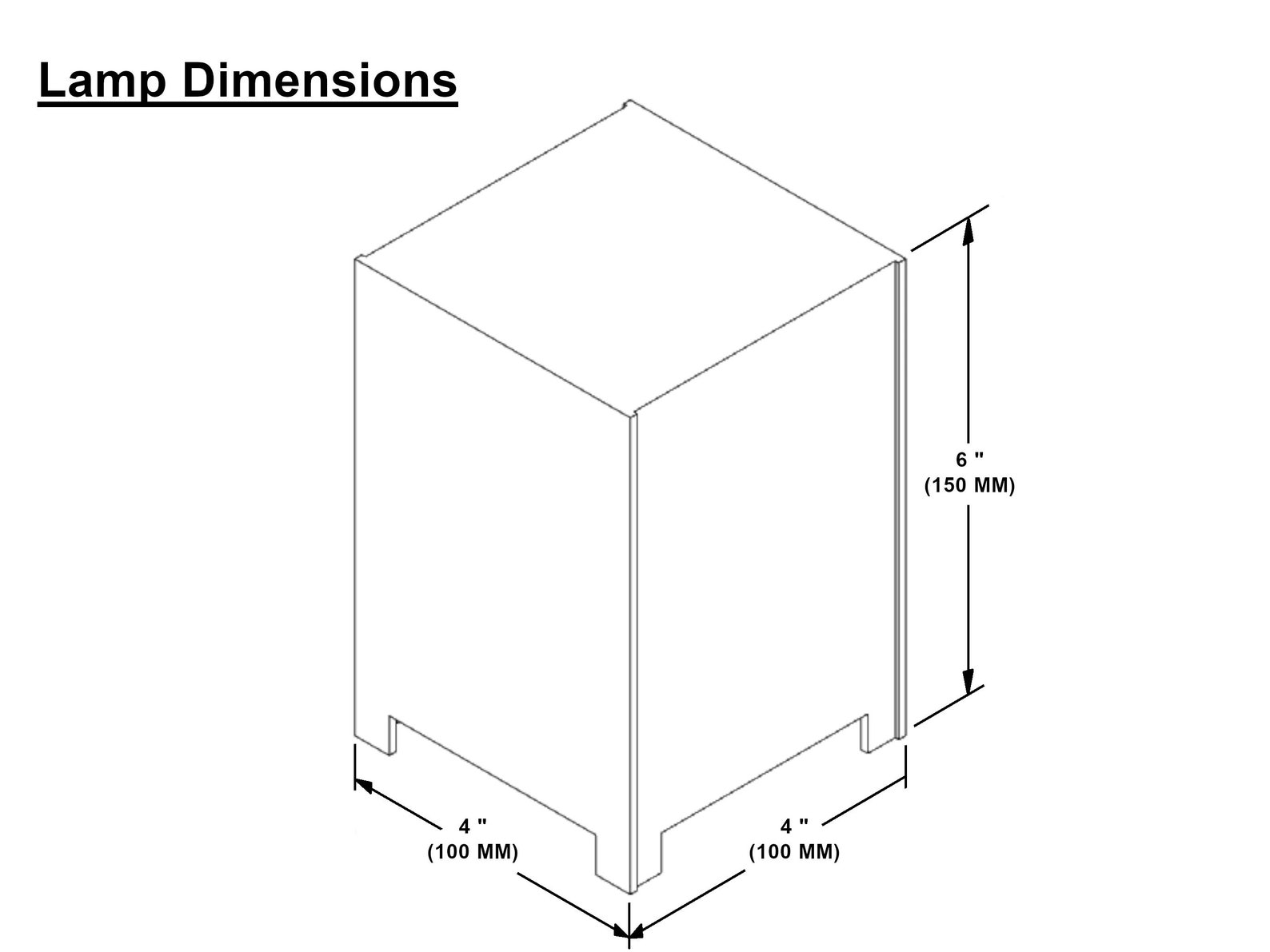 Laser Cut Lamp/night Light Art Deco Geometry Design - Etsy