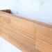 Wall Light Wood Illuminate Your Space With the Warmth and Charm of Wood ...