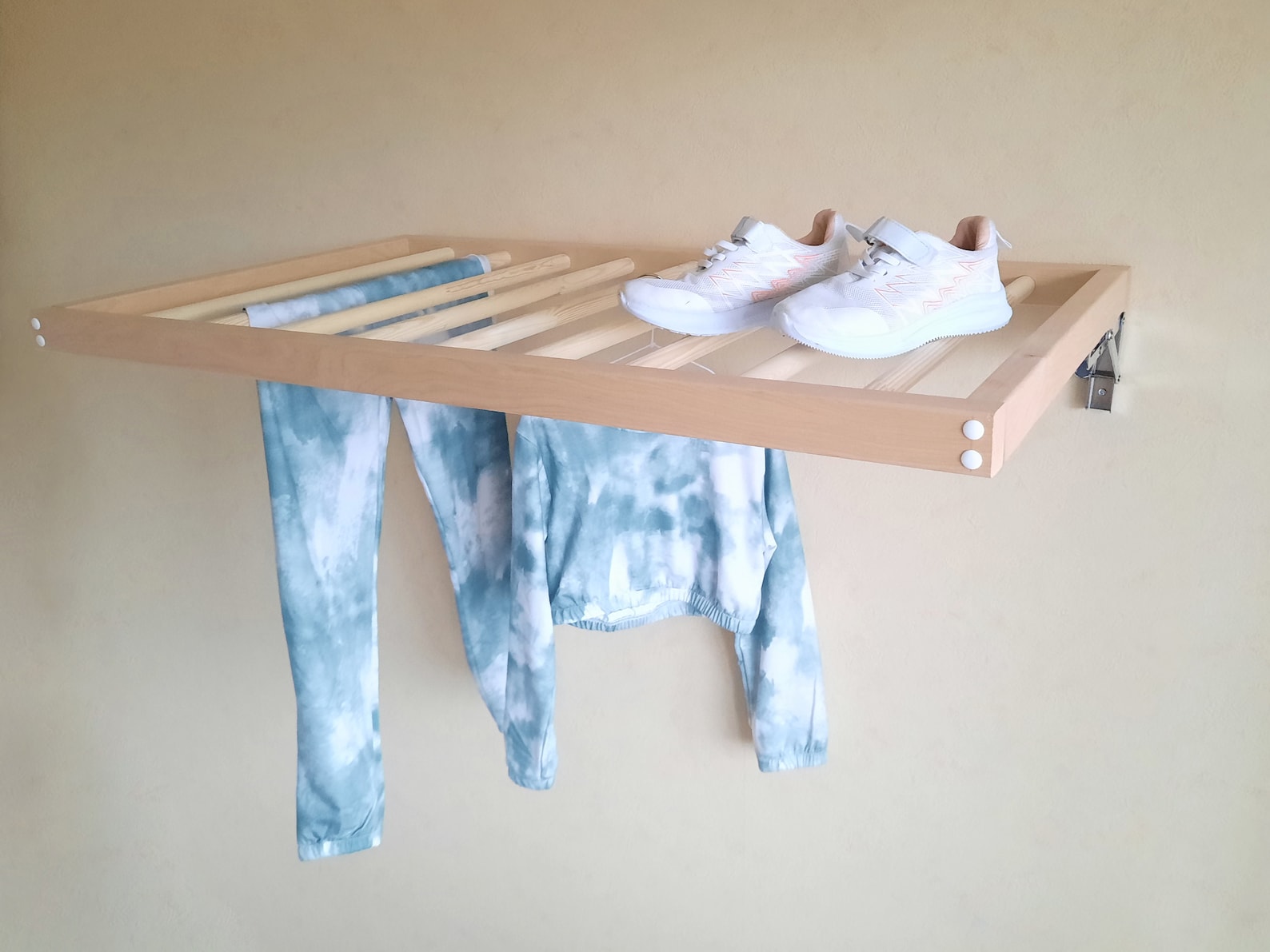 SPECIAL Drying Rack (700x600mm) - Etsy