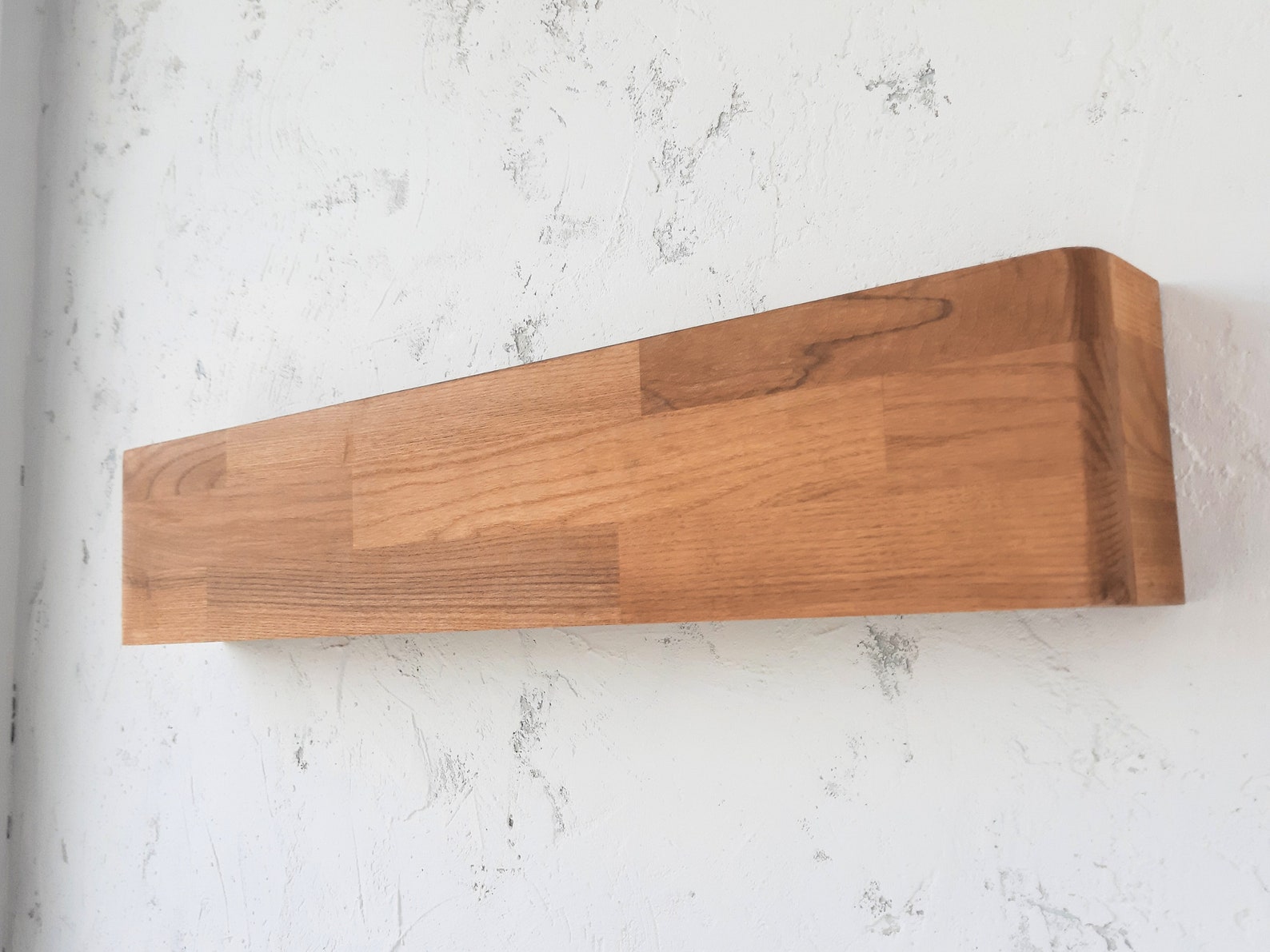 Wall Light Wood Illuminate Your Space With the Warmth and Charm of Wood ...