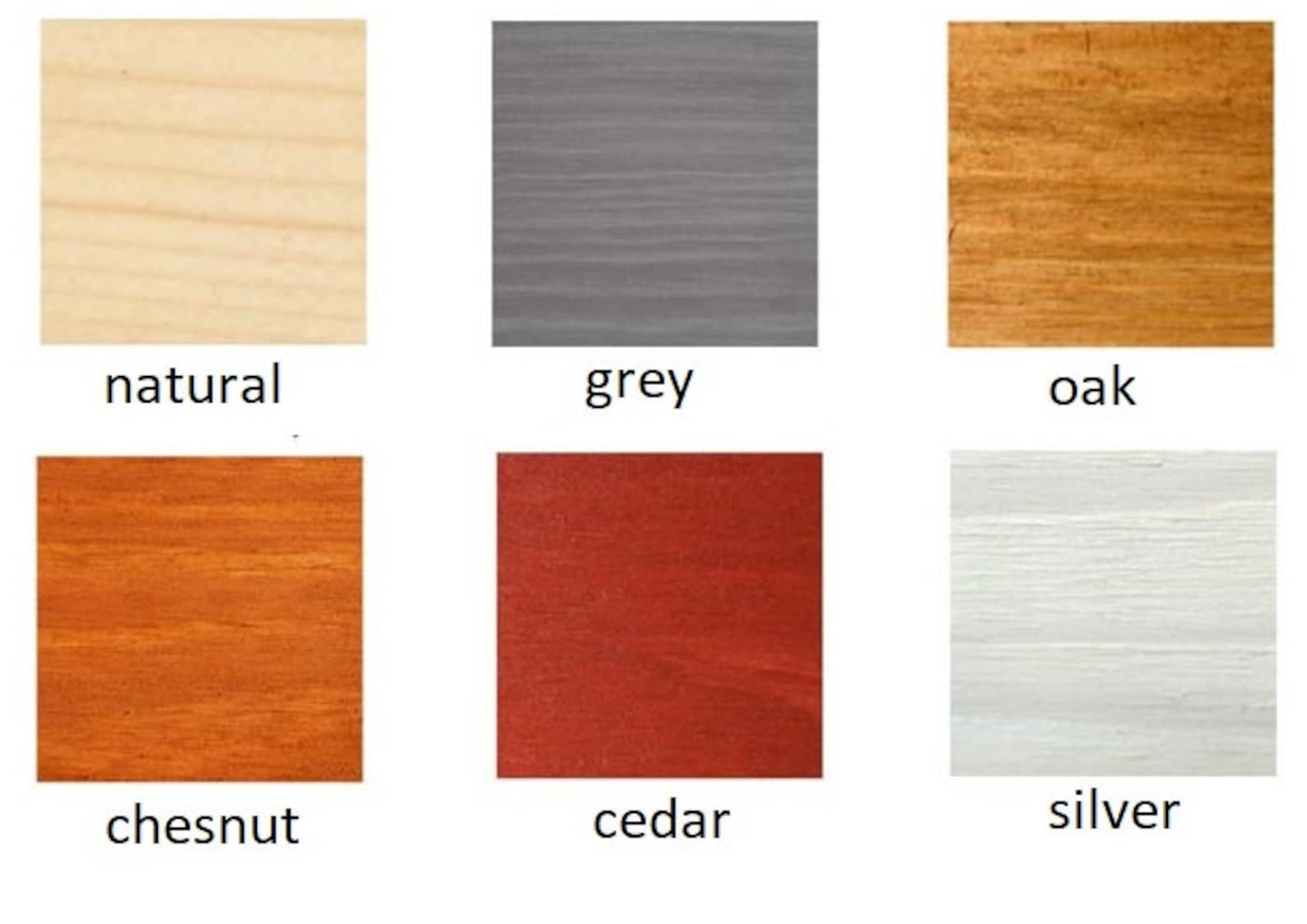 Wall Light Wood Illuminate Your Space With the Warmth and Charm of Wood ...