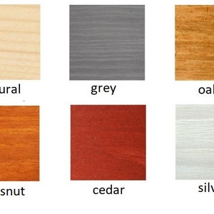 Wall Light Wood Illuminate Your Space With the Warmth and Charm of Wood ...