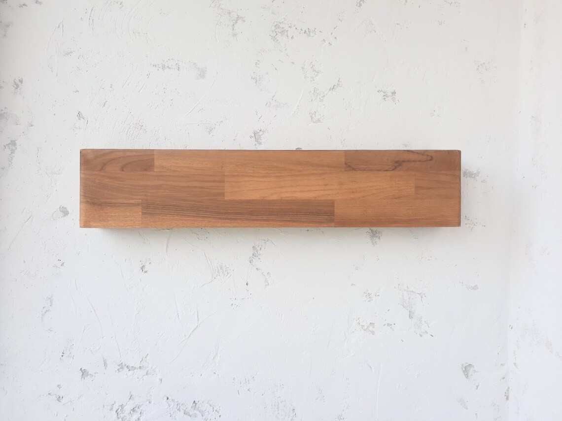 Wall Light Wood Illuminate Your Space With the Warmth and Charm of Wood ...