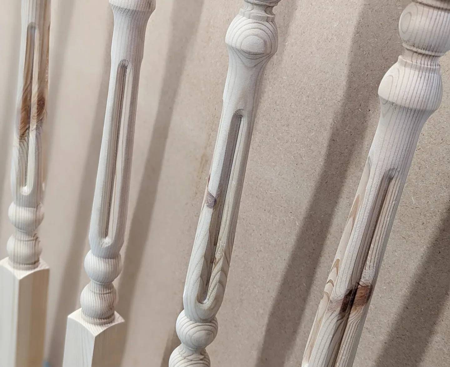 Colonial Spindle Gate/ Stair Gate/ Pet Gate/ Entrance Gate - Etsy UK