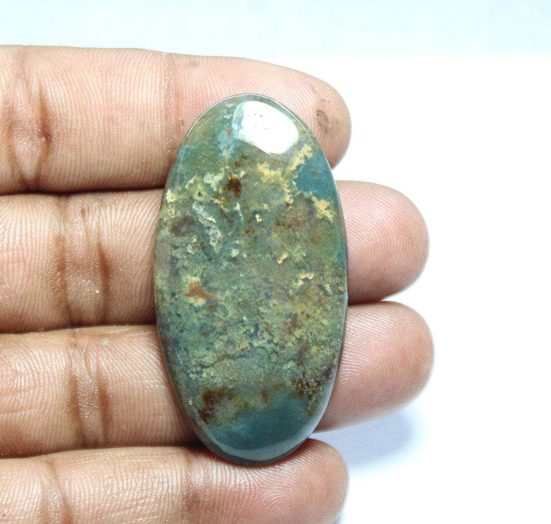 Supreme Bloodstone Palm Crystal,aaa Blood Stone Loose Gemstone,natural ...