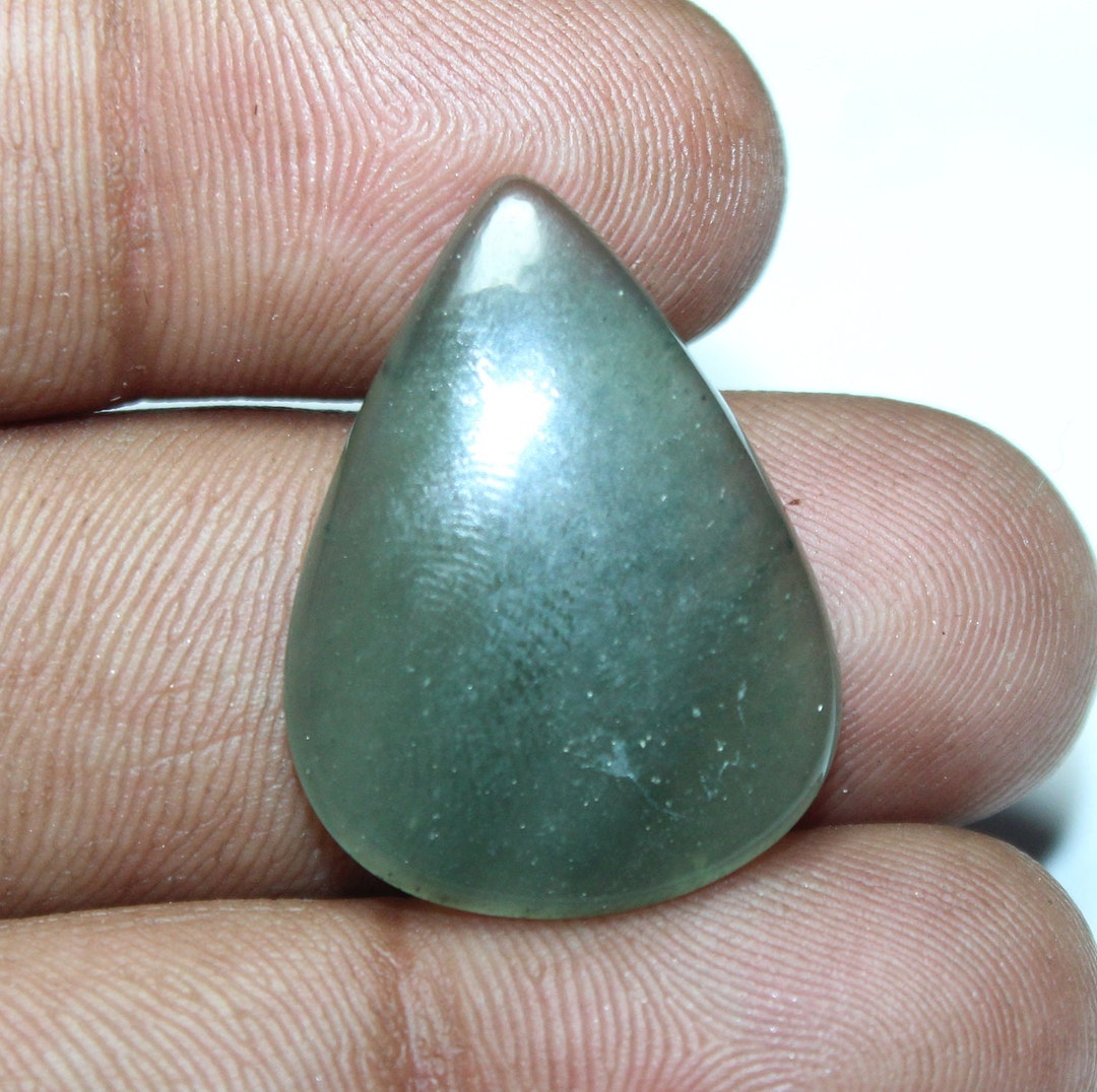 Royal Quality Serpentine Cabochon Serpentine Gemstone Natural ...