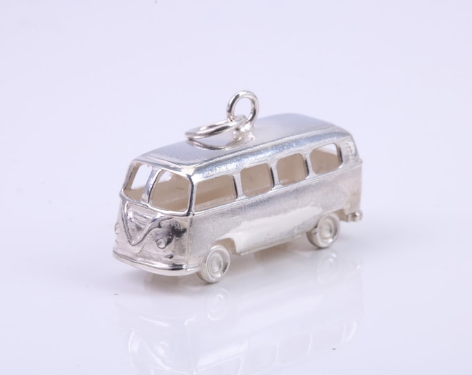 Kids Wall Art the Wheels on the Bus - Etsy