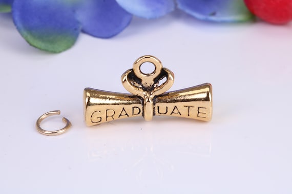 Hallmark Graduation Charms Pandora Graduation Charm Best Sale